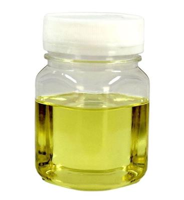 China Organic Chemical Raw Materials Photoinitiator TPO-L CAS 84434-11-7 UV-curable Inks Coatings for sale