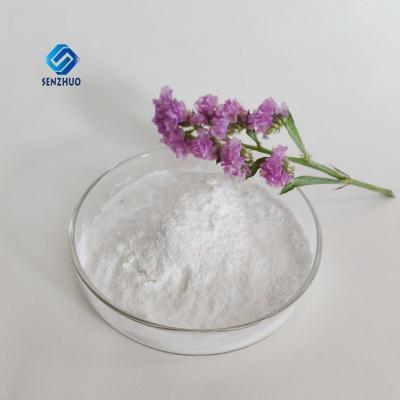 China White Powder 99.9% Cesium Chloride CsCl CAS 7647-17-8 Analytical Reagents for sale