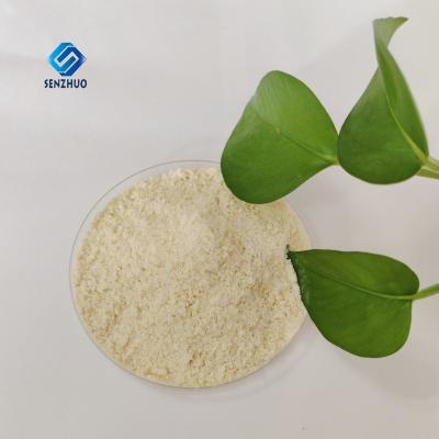 China Pale Yellow Powder  Good Price Luminol /3-Aminophthalhydrazide CAS 521-31-3 Chemiluminescence Analysis Reagents for sale