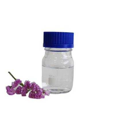 China Organic Synthetic Materials Chlorophenylphosphine CAS 1079-66-9 Pharmaceutical and Dye Intermediates for sale