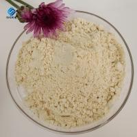 Quality Pale Yellow Powder 2,2',4,4'-Tetrahydroxybenzophenone Benzophenone 2 / BP-2 CAS for sale