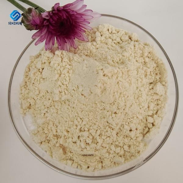 Quality Pale Yellow Powder 2,2',4,4'-Tetrahydroxybenzophenone Benzophenone 2 / BP-2 CAS 131-55-5 Organic Synthesis Intermediates Cosmetic Sunscreen for sale