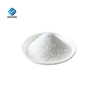 Quality Organic Intermediate for sale