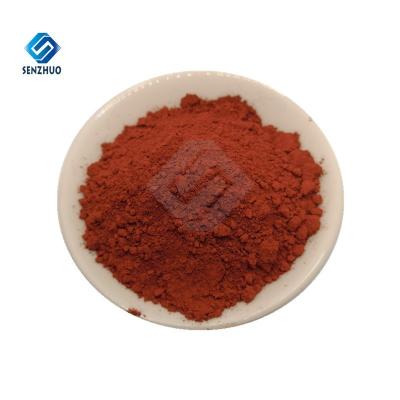 China Brownish Red Powder Acid Red 94 CAS 632-69-9 Adsorption Indicator Cell Staining Agent for sale