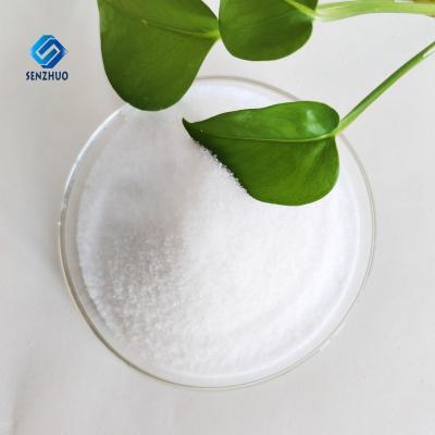 China White Crystalline Powder 1-Naphthol CAS 90-15-3 Organic Synthetic Materials Analytical Reagents for sale
