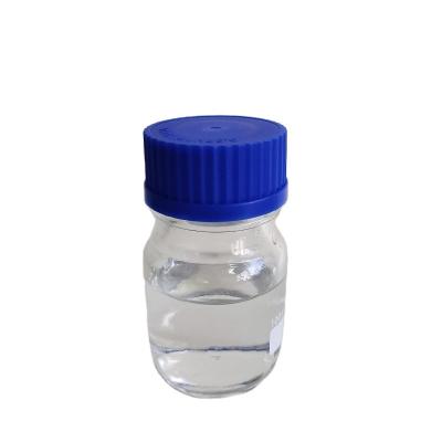 China Organic Intermediate Ethyl Thioglycolate CAS 623-51-8 Organic Synthetic Materials for sale