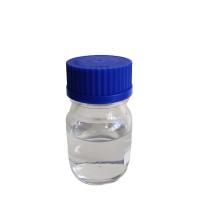 Quality Flavors and Fragrances Methyl Salicylate CAS 119-36-8 Food Additives Daily for sale