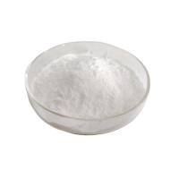 Quality Organic Raw Materials Calcium Alginate CAS 9005-35-0 Organic Synthetic Food for sale