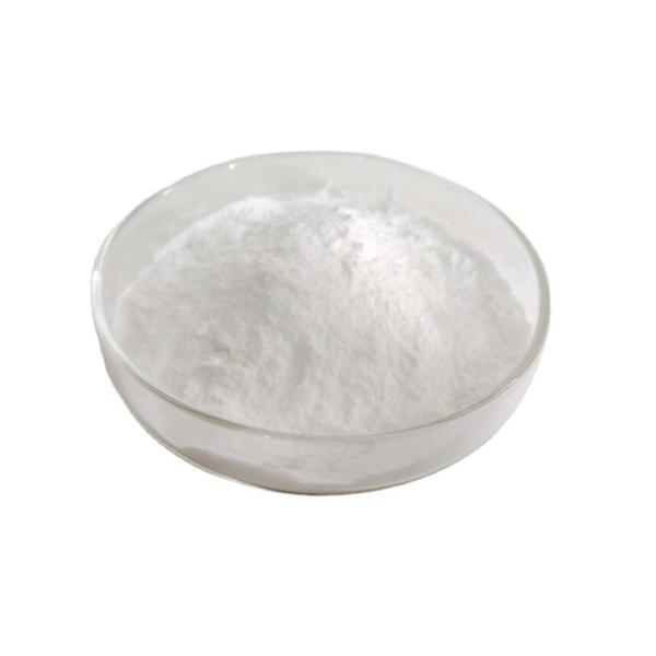 Quality Organic Raw Materials Calcium Alginate CAS 9005-35-0 Organic Synthetic Food additives for sale