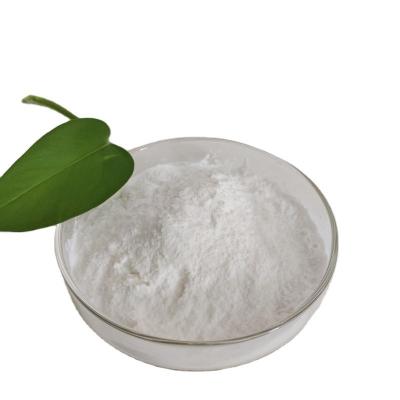 China White Powder N,N'-Methylenebisacrylamide CAS 110-26-9 Thickeners Adhesives Crosslinking Agents for sale
