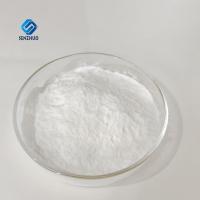 Quality SORBITAN TRISTEARATE C60H114O8 CAS 26658-19-5 Surfactant Emulsifier for sale