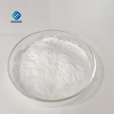 China White Powder L-Lactide CAS 4511-42-6 C6H8O4 Organic Synthetic Materials for sale
