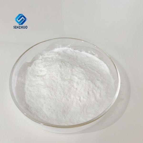Quality SORBITAN TRISTEARATE C60H114O8 CAS 26658-19-5 Surfactant Emulsifier for sale