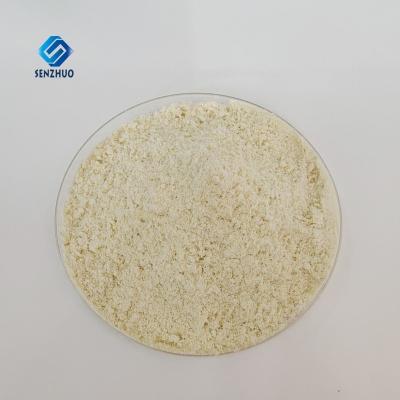 China Pale Yellow Powder  Good Price UV Absorber UV-9/Benzophenone-3 CAS 131-57-7 Chemical Auxiliaries Cosmetic Sunscreen for sale