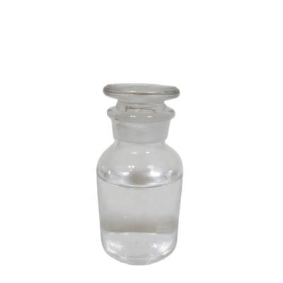 China Organic Synthetic Materials 3-Glycidoxypropyltrimethoxysilane CAS 2530-83-8 Silane Coupling Agent for sale