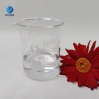 Quality Plant Extracts for sale