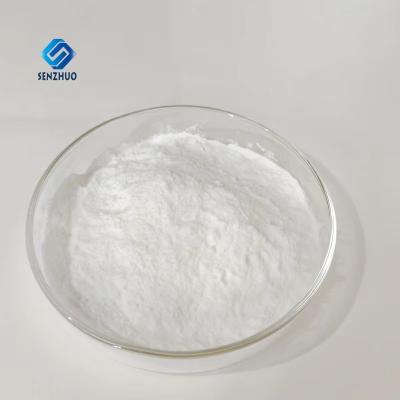 China Catalyst Anhydrous Magnesium Bromide CAS 7789-48-2 White Powder for sale