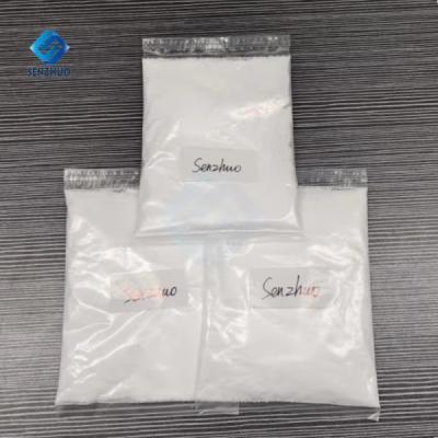 China Calcium Bromide Anhydrous Powder CAS 7789-41-5 Organic Intermediate White for sale