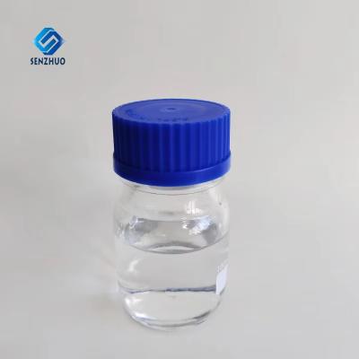China Colorless Transparent Liquid 141-97-9 Organic Synthetic Materials Food additives for sale