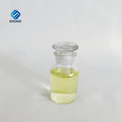 China Flavors And Fragrances 2-Methyl-3-(3,4-Methylenedioxyphenyl)Propanal Helional CAS 1205-17-0 Liquid for sale