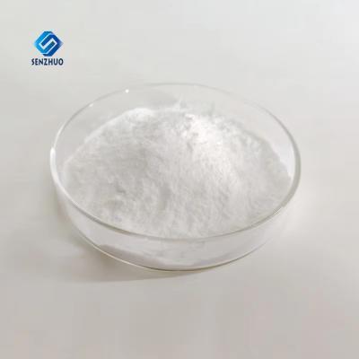 China Organic Intermediate Trans-Ferulic Acid CAS 537-98-4 Off-White Powder for sale