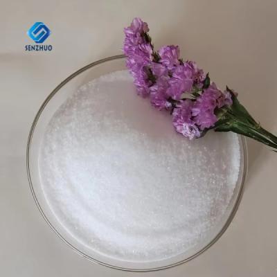 China Inorganic Chemicals Ammonium Carbonate CAS 506-87-6 White Crystal for sale
