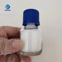 Quality Analytical Reagents Cesium Chloride CAS 7647-17-8 White Crystal Powder for sale