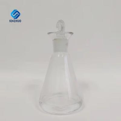 China Nonionic Surfactants Decyl Glucoside CAS 68515-73-1 Colorless Liquid for sale