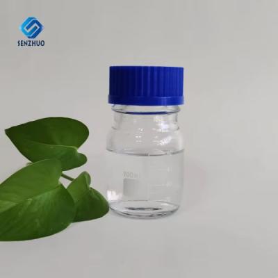 China Fragrance Cosmetics Dipropylene Glycol CAS 25265-71-8 DPG for sale