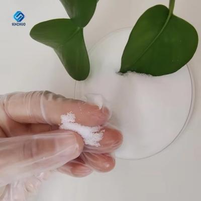China Antioxidants Tert-Butylhydroquinone CAS 1948-33-0 Food Additives for sale
