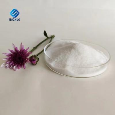 China Flavors And Fragrances Vanillin CAS 121-33-5 Food Additives for sale