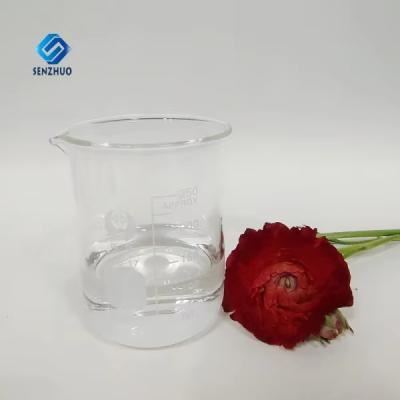 China Flavors And Fragrances Dihydro-Beta-Ionone Cas 17283-81-7 Colorless Liquid for sale