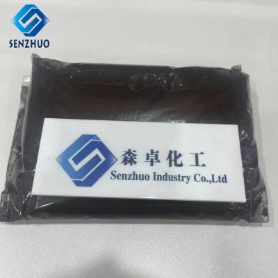 China Biological Acid Blue 93 Pigment And Dyestuff CAS 28983-56-4 Brown Powder for sale