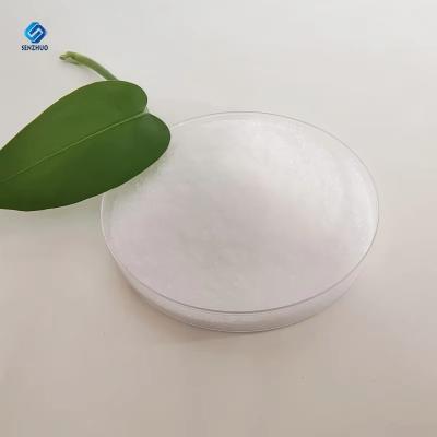 China White Crystal 2-Chlorobenzonitrile CAS 873-32-5 Dyes Intermediates for sale