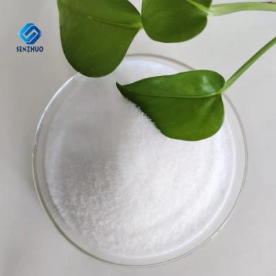 China White Crystalline Powder 99% D-Phenylalanine CAS 673-06-3 Organic Synthetic Materials for sale