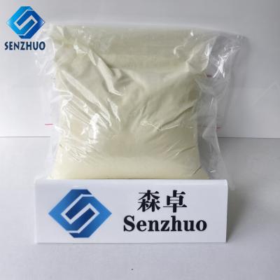 China Catalyst Sodium 3 Nitrobenzenesulphonate CAS 127-68-4 Dye Intermediates for sale