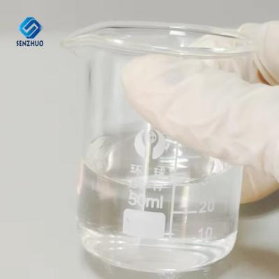 China Liquid Octadecyl Acrylate CAS 4813-57-4 Reactive Diluents And Crosslinkers for sale