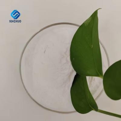 China White Powder Sodium Triacetoxyborohydride CAS 56553-60-7 Catalyst for sale