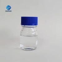 Quality Organic Solvents Tetraethylene Glycol Dimethyl Ethe CAS 143-24-8 General for sale