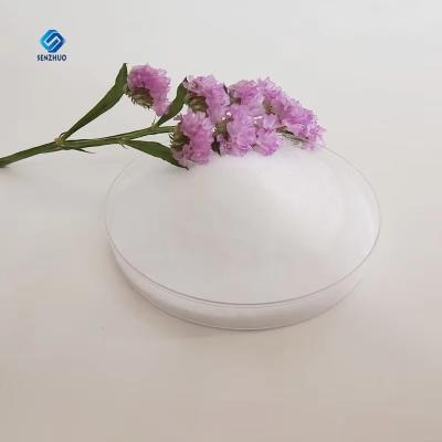 China Coating 1,1,1-Tris(Hydroxymethyl)Ethane CAS 77-85-0 For Surfactants for sale