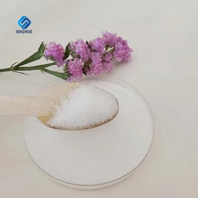 China White Crystal L-Lactide CAS 4511-42-6 Organic Synthesis for sale