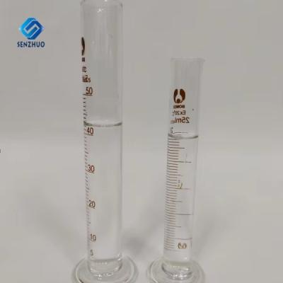 China Artificial Fixative Diphenyl Ethe CAS 101-84-8 C12H10O Colorless Liquid for sale
