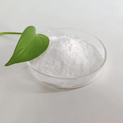 China Anti-Wrinkle Skin Care Dipeptide Diaminobutyroyl Benzylamide Diacetate CAS 823202-99-9 for sale