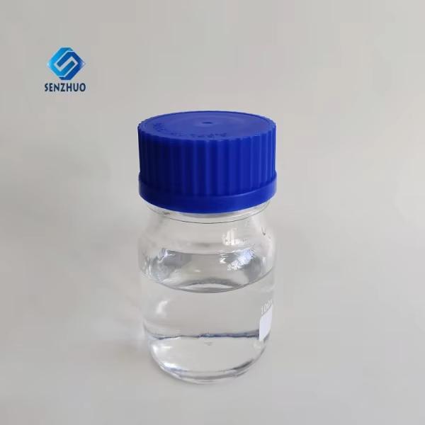 Quality Colorless Transparent 1-Octen-3-Ol CAS 3391-86-4 Flavors And Fragrances for sale