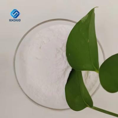 China Moisturizer Acetyl Tetrapeptide 5 Cosmetic Raw Materials CAS 820959-17-9 for sale
