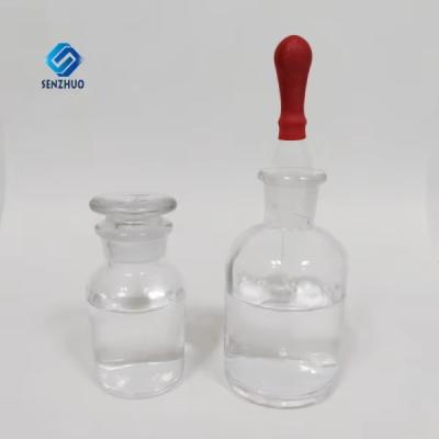 China Analytical Reagents Formamide CAS 75-12-7 Solvents And Softeners for sale