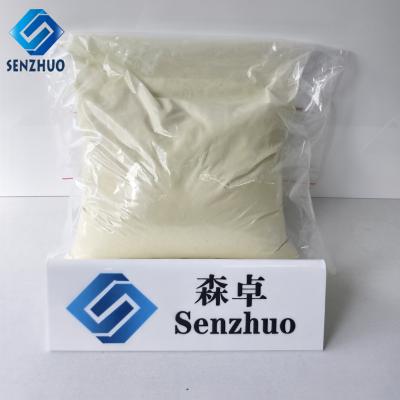 China CAS 1200-22-2 API Endogenous Antioxidants (R)-(+)-1,2-Dithiolane-3-Pentanoic Acid for sale