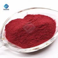 Quality Anthraquinone-2,7-Disulfonic Acid Disodium Salt CAS 853-67-8 Desulfurization for sale