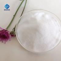 Quality C20H24N2O2 Alkaloids Quinine CAS 130-95-0 Plant Extracts White Crystal Powder for sale