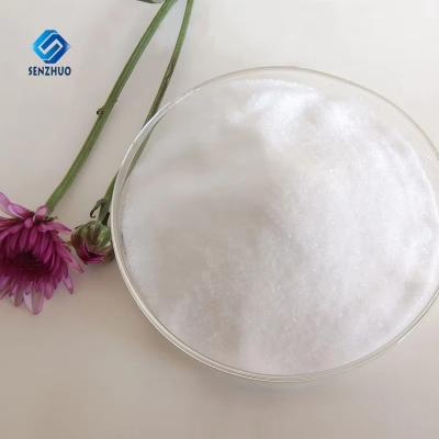 China C20H24N2O2 Alkaloids Quinine CAS 130-95-0 Plant Extracts White Crystal Powder for sale
